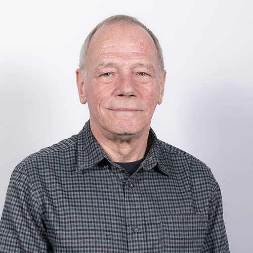 Richard_Picard – Municipalité de Stratford