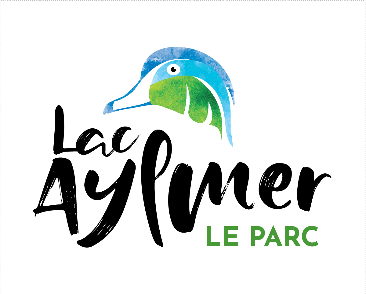 Parc du Lac-Aylmer – Municipalité de Stratford